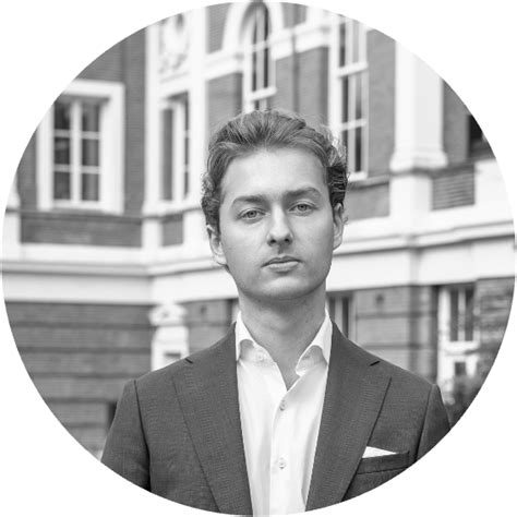 Tom Arends Mutual Fund