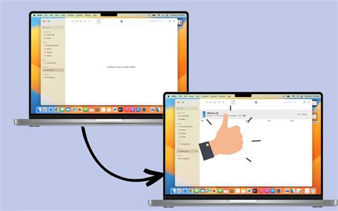 fixed this iphone is open in another window error on mac