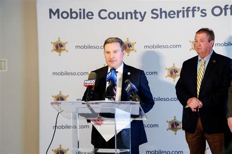 Team Sheriff Team Sheriff Added A New Photo
