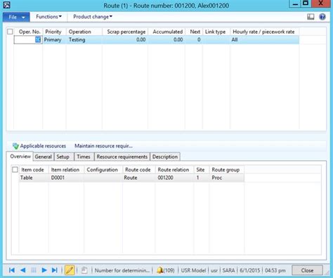 microsoftdynamicsaxapta dynamics ax 2012 data import using x