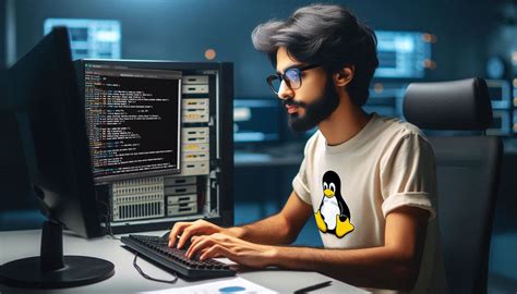 How To Count Lines In A File Using Linux Terminal Veeble Hosting