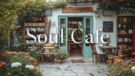 ☕ 시골 북카페ㅣ잔잔한 피아노 음악 🎹 L 독서 공부 힐링 카페에서 듣기 좋은 그냥 틀어 놓으세요 Youtube