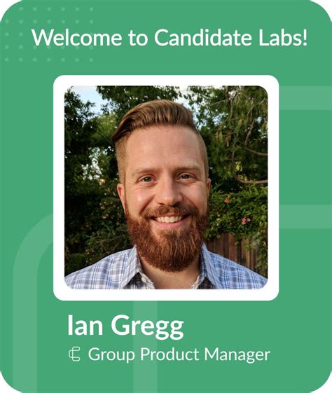 Candidate Labs On Linkedin Growth Hiring Product