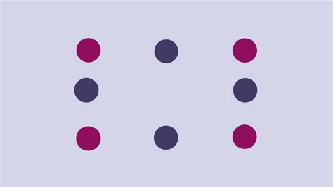 Citrix On Linkedin The Adaptive Workplace