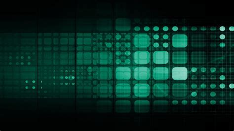 New Generative Ai Capabilities For Amazon Connect The Futurum Group