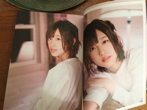 Rie Takahashi Bakal Hadir Sebagai Pengisi Suara Hu Tao Di Genshin Impact Gamedaim