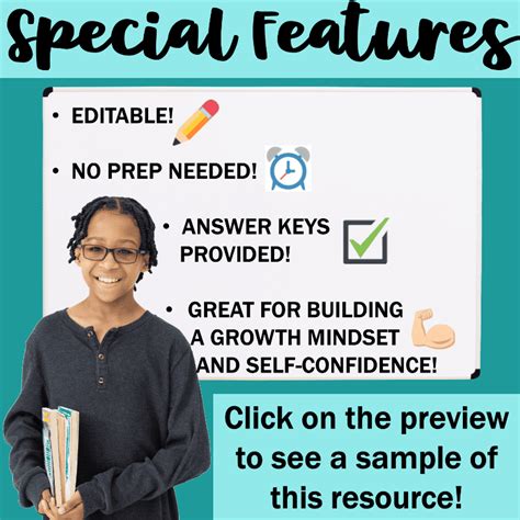 Slope Intercept Form Of A Line Timed Math Drills For Fluency Sprints