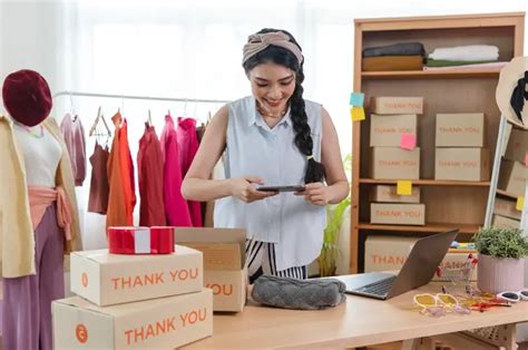 Consultoría Consultoría