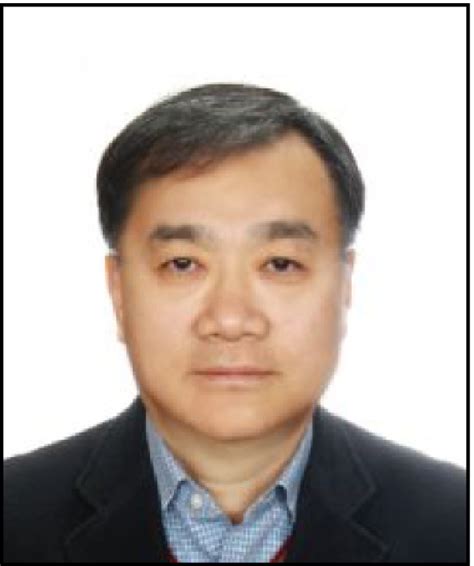 Performance analysis of local exit for distributed deep neural networks over cloud and edge ...