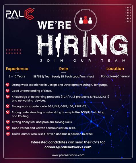 Palc Networks On Linkedin Palc Empowering Business To Greater Heights Its Our Mission To Make A…