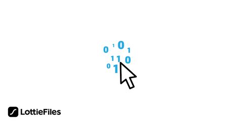 Free Binary Cursor Loader Animation By Puligraphics Lottiefiles Free Binary Cursor Loader Animation By Puligraphics Lottiefiles