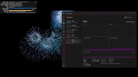 Nipogi E1 Análisis Pequeño Y Eficiente Mini Pc Con Intel N150