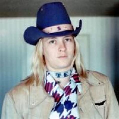 Sue Green Profile And Match Listing Internet Wrestling Database Iwd