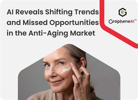 1 Consumer Insights Reveals Missed Opportunities