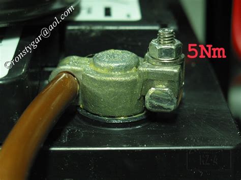 Bavarian Technic Diagnostic Tool Page 2 Bimmerfest Bmw Forum