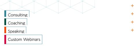 How Do I Make A Collapsible Page Section Customize With Code