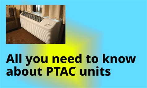 PTAC Vs Mini Split Which Is Right For You 60 OFF