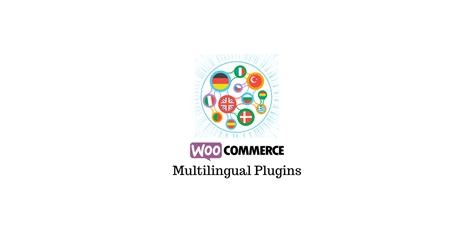 7 Best Woocommerce Multilingual Plugins 2024 Learnwoo