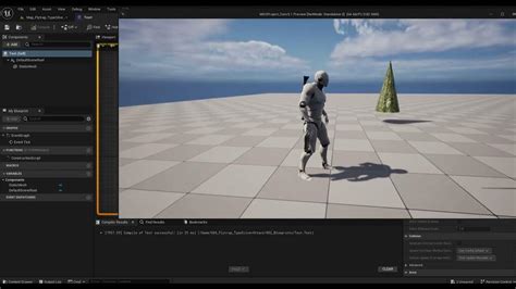 Unreal Engine Pivot Add Relative Rotation How To Rotate Actor Around