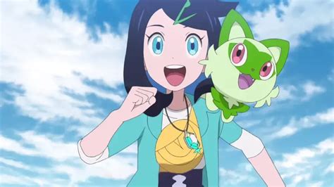 포켓몬 리코는 귀엽다 리코 붐은 온다 유머 게시판