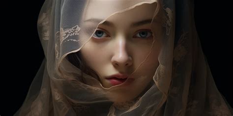 Uvulopalatopharyngoplasty Cpt Code A Comprehensive Guide Ruli