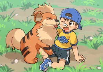 Gorishimaa Animated Artist Request Lowres Video 1boy Aged Down