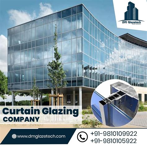 Aditya Mehra On Linkedin Architect Construction Design Building Frontfacadecontractor…