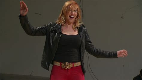 Kari Byron Wallpapers Wallpaper Cave