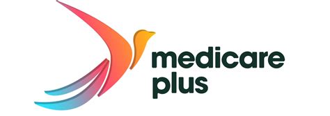 Medicare Plus Inc
