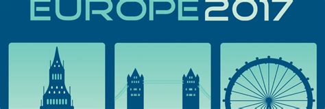 envestnet yodlee to demo open banking api at finovateeurope yodlee