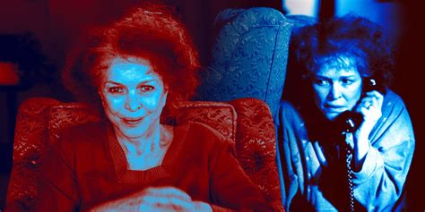 Oscars Why Ellen Burstyn Should Have Won The Academy Award For Best