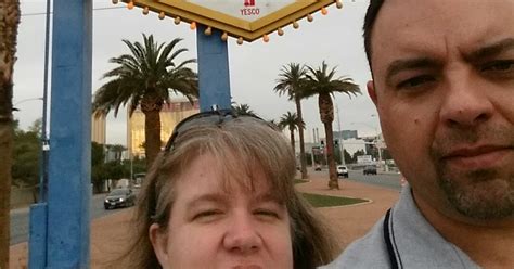 My View Of The Honeypot Caching Las Vegas