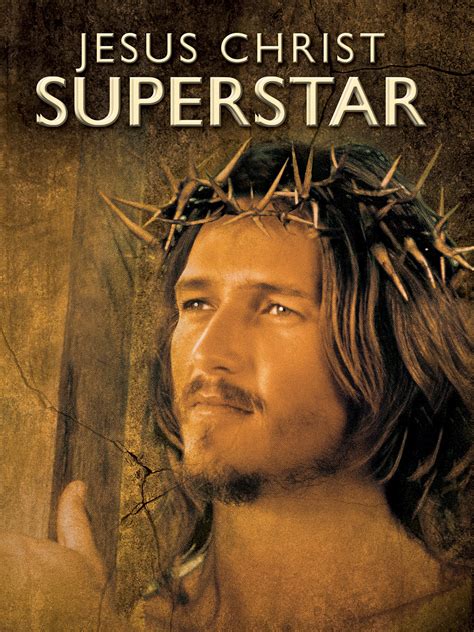 Jesus Christ Superstar 1973 Rotten Tomatoes