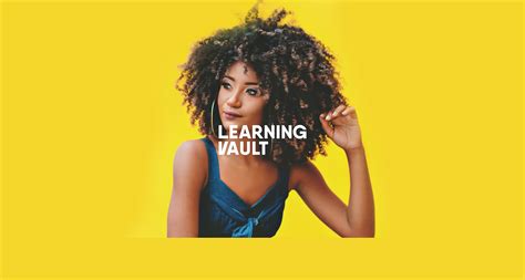 Learning Vault Linkedin