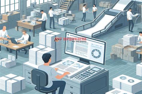 Cetak Katalog Produk Solusi Meningkatkan Penjualan 0812 9521 7679