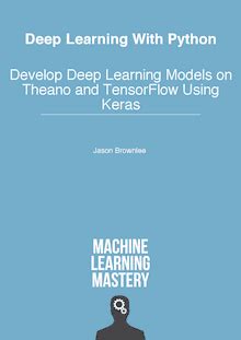Your First Deep Learning Project In Python With Keras Step By Step
