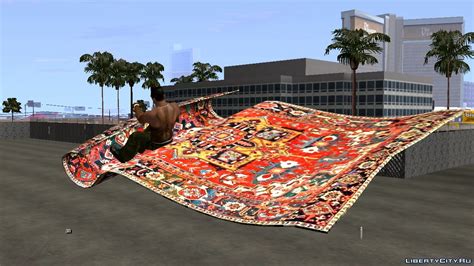 Vehicles For Gta San Andreas Ios Android 9776 Car For Gta San