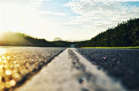sql basics for ramm the datastack