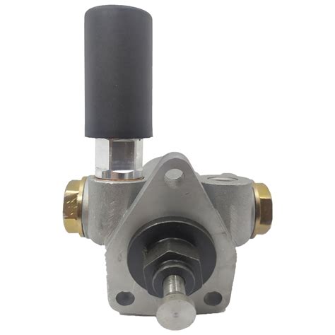 FDR 9308 - FDR FUEL PUMP