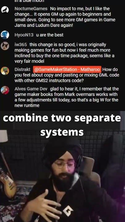How To Not Suck At Coding Gamemaker Gamedev Coding Youtube