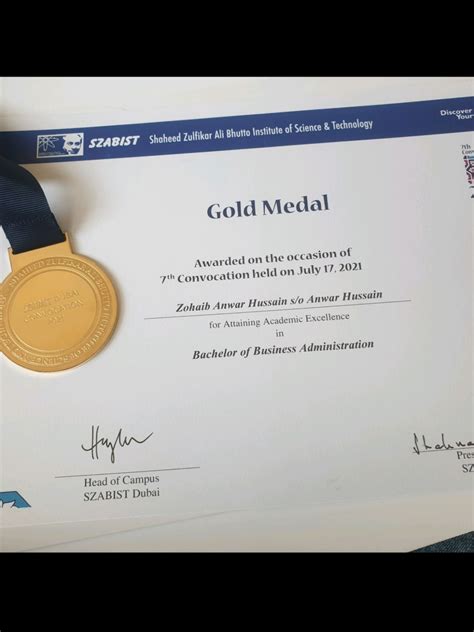 zohaib anwar on linkedin opportunity successstory hardwork 12