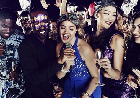 Definition And Examples Of Ethnic Dialects