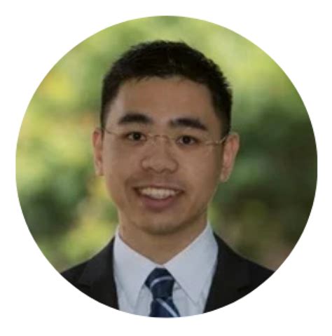 Alumni Ladd Lab Stanford Medicine