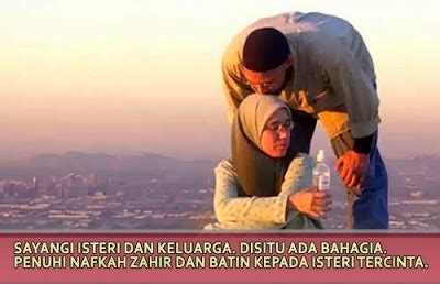 SEX DAN PERKAHWINAN DALAM ISLAM BACA SUKA FAHAM DAN AMAL