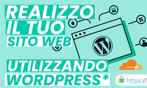 Create Ecommerce Website Using Woocommerce Online Store By