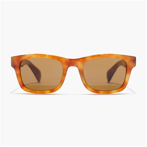 Your Must Have Summer Sunglasses Are Here Teen Vogue