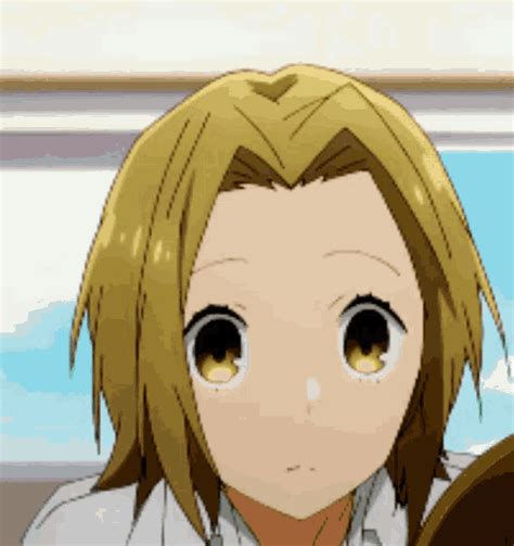 Yuki Yoshikawa Icons In 2021 Horimiya Yuki Anime Horimiya Horimiya