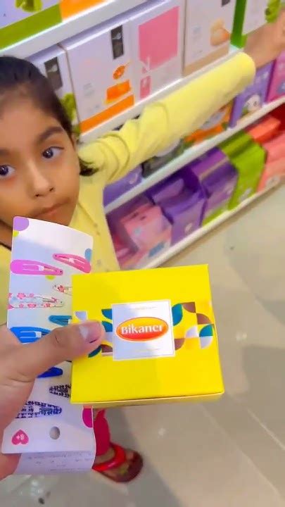 Mini So Bijnor Minivlog Viral Yreanding Treanding Ytshorts