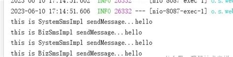 Spring Boot 插件化开发模式，真香！ 腾讯云开发者社区 腾讯云