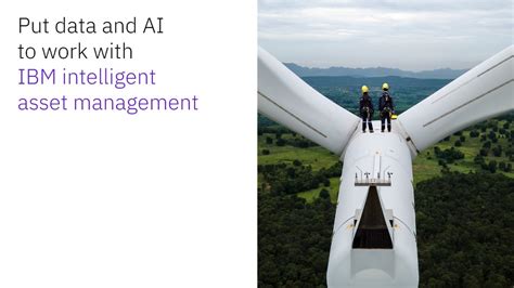 Cohesive On Linkedin Maximo Application Suite Ibm